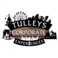 Tulleys Pumpkin Nights - Pick Your Own
